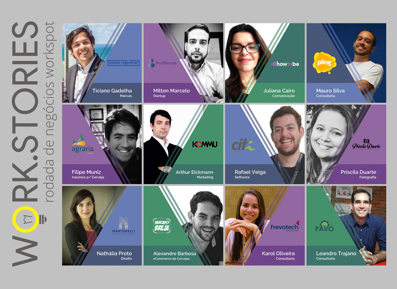 POST_BLOG – Workspot